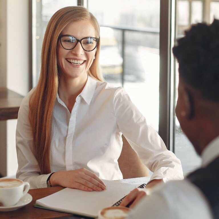 Marcea Conseil — Intégrateur Sage | Conseil & Assistance